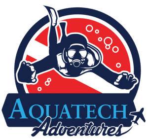 Home ~ Aquatech Adventures