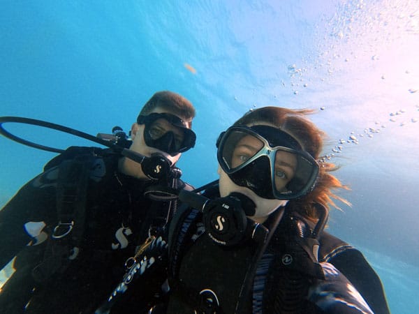 About ~ Aquatech Adventures